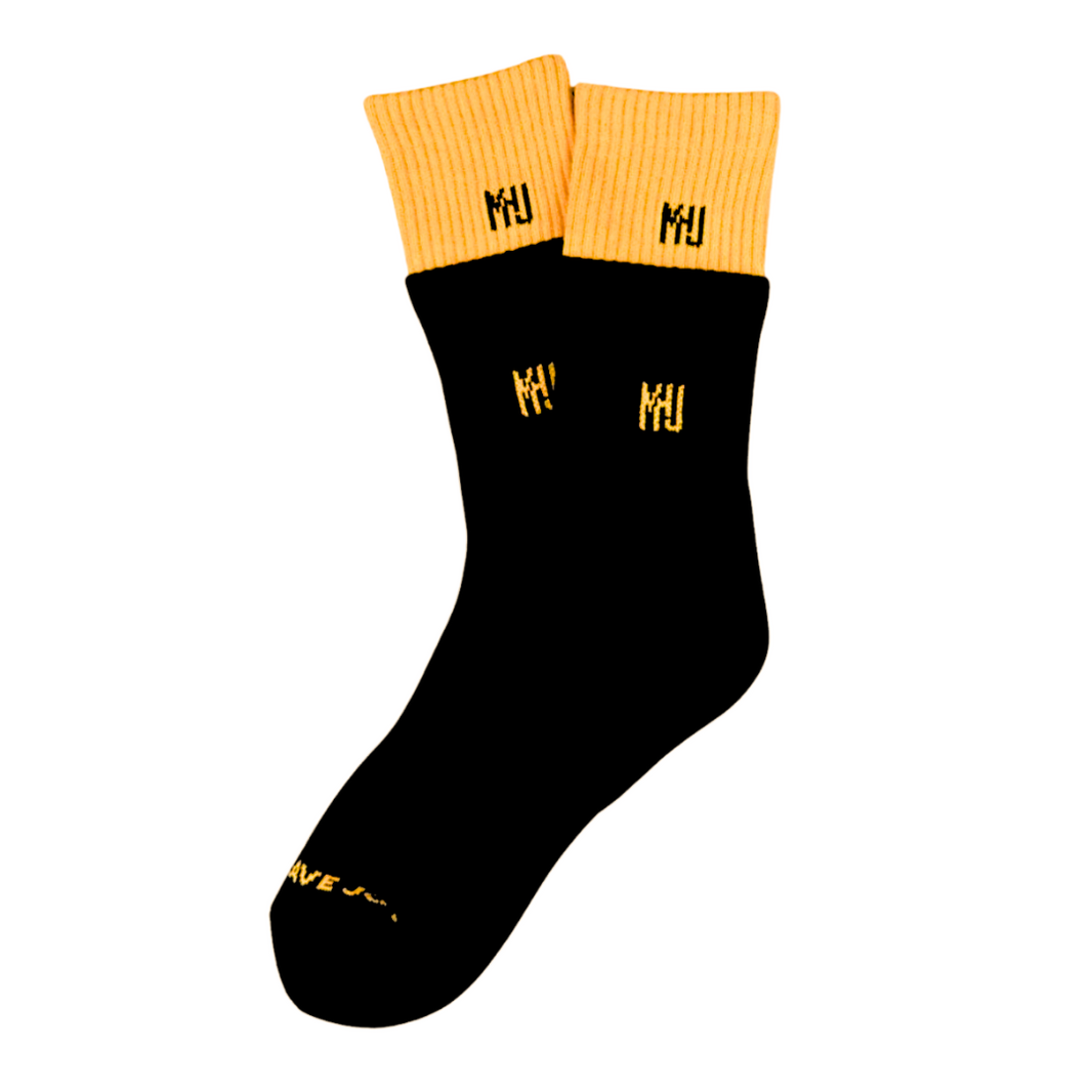 Socks – musthavejoy